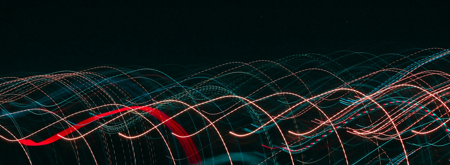 OIH & AstraZeneca: Innovation Networks - OIH-startupecosystem