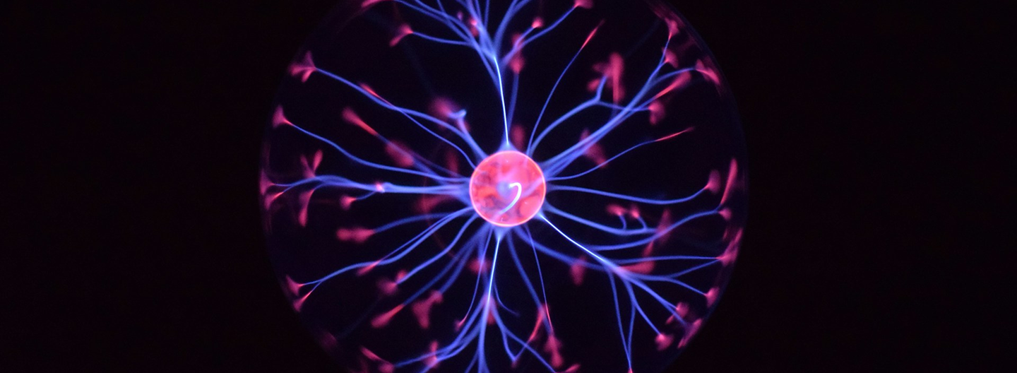 EX-Fusion: Cutting-edge Laser Fusion in Osaka - OIH-startupecosystem