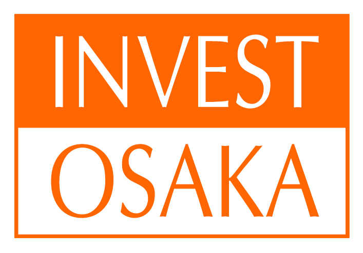 ecosystem-partners - OIH-startupecosystem