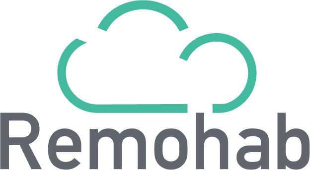 startups - OIH-startupecosystem