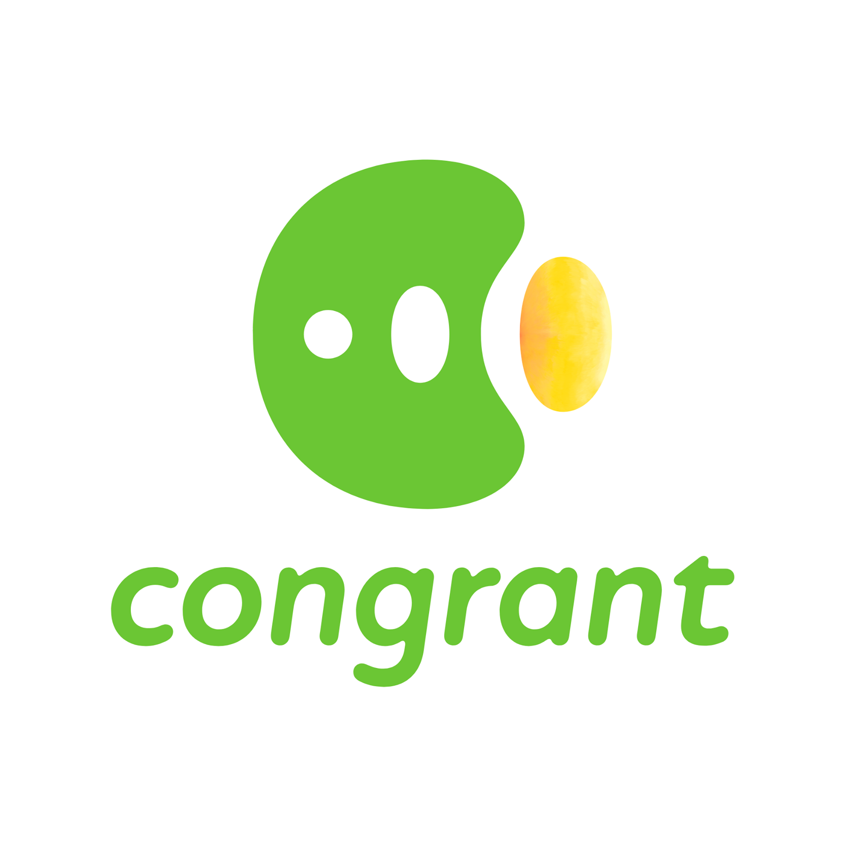 Congrant - OIH-startupecosystem