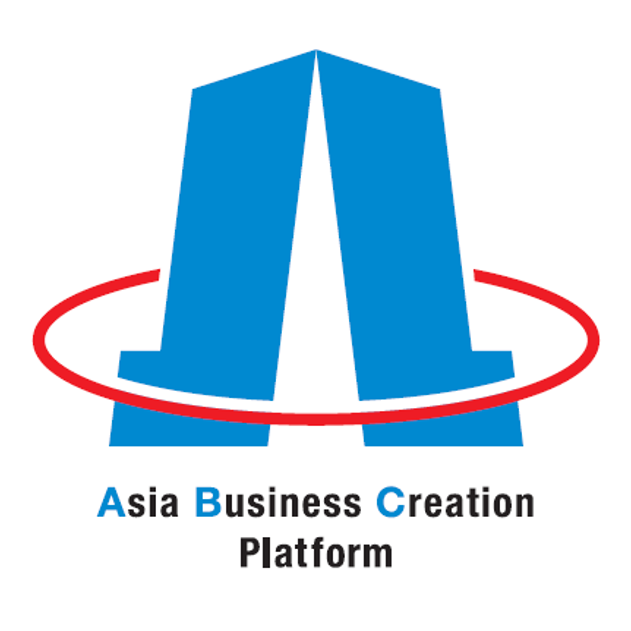 ecosystem-partners - OIH-startupecosystem