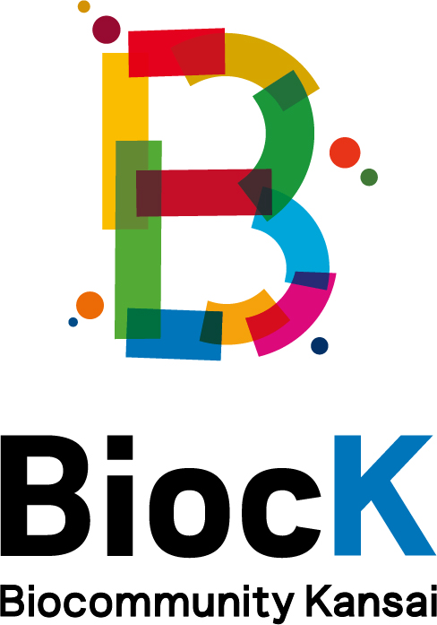 ecosystem-partners - OIH-startupecosystem