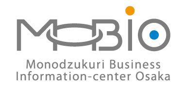 ecosystem-partners - OIH-startupecosystem