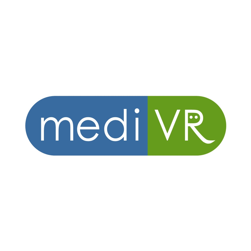 mediVR - OIH-startupecosystem