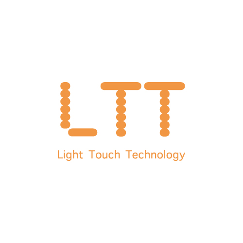Light Touch Technology - OIH-startupecosystem