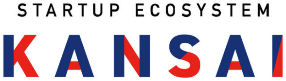 Global Startup Crossroads-Osaka