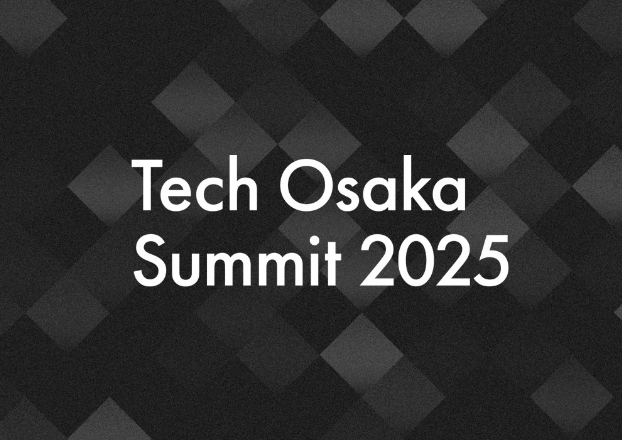 Global Startup Crossroads-Osaka